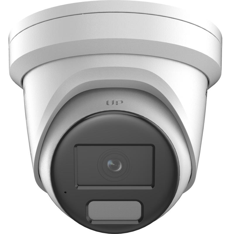 DS-2CD2346G2H-IU(2.8mm)(eF) | Q4 Security